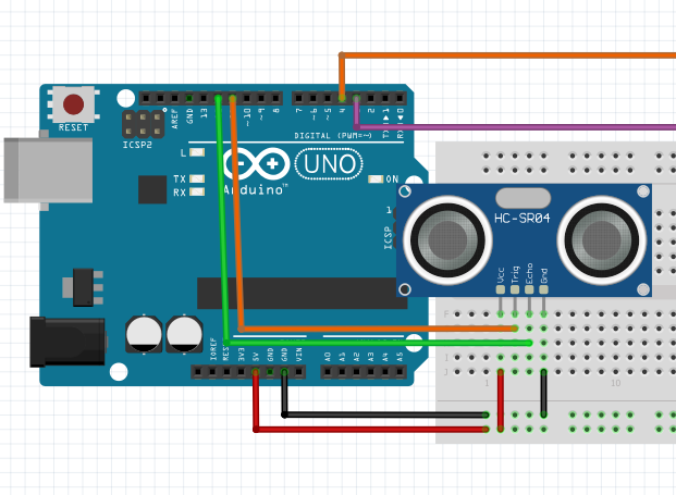 Step 2: Arduino Code